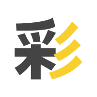 彩票天地-云涯社区